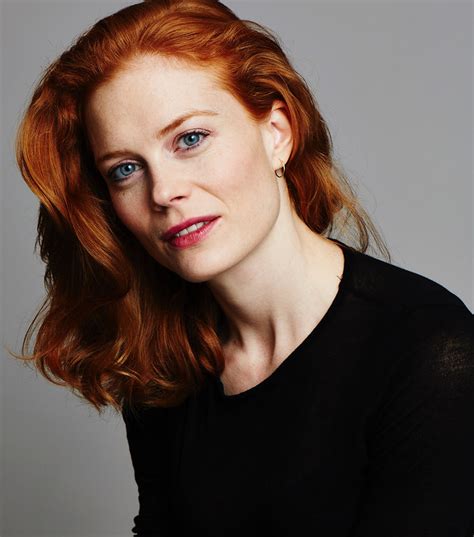 Jessica Joffe—sollis Health Warrior