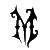 Devil M M By Wardy360 On Deviantart