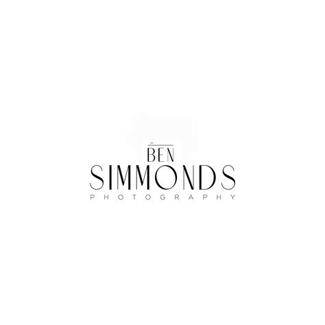 Ben Simmonds Photography