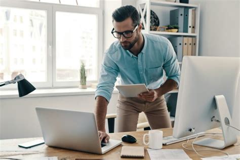 Wet Vs Dry Macular Degeneration Dipple And Conway