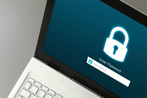 Encrypt Hard Drives With BestCrypt Volume Encryption Jetico