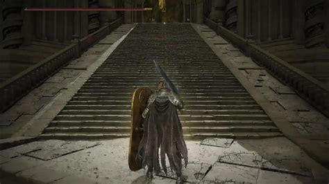 Eldern Ring Dlc Youtube