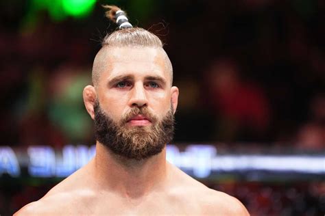 40 Facts About Jiri Prochazka