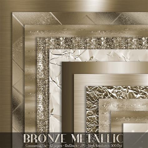 Metallic T Wrap 60 T Ideas For 2026