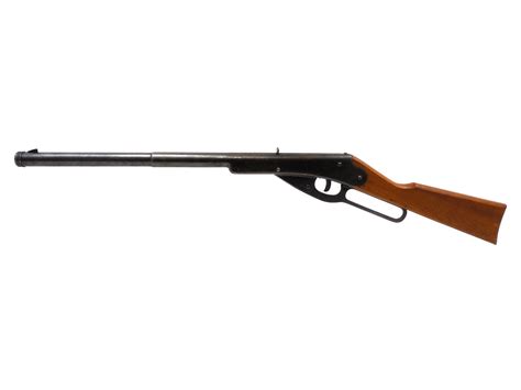 Daisy No 101 Model 36 Sku 6953 Baker Airguns