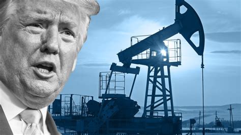 Could The World Really Unite To Boost The Oil Market