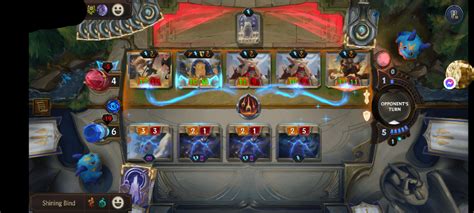 Who Wins Test Your Game Knowledge Rlegendsofruneterra