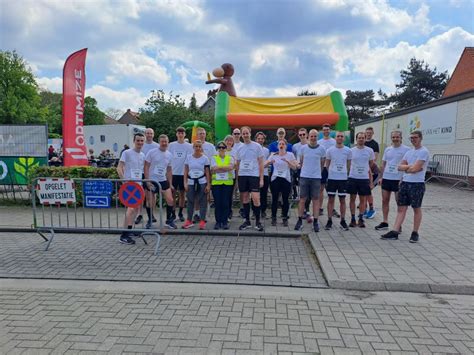 Alain Decloedt On Linkedin Teamspirit