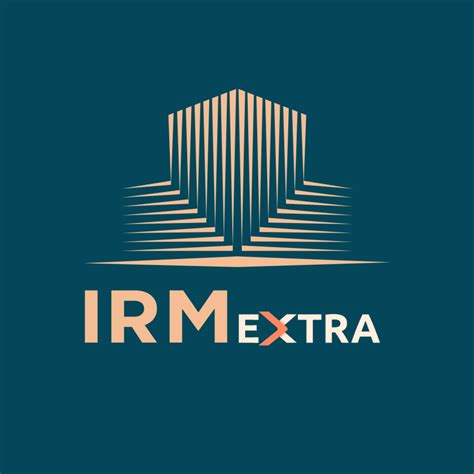 Irm Irm Extra บริการบริหารอาคารชุด โครงการบ้านจัดสรร คอนโดมิเนียม