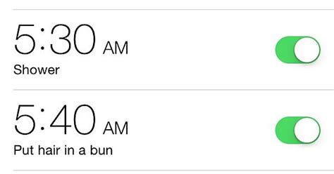 Making Life Decisions At 5am Imgur