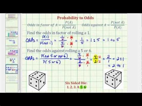 Applications Of Probability CK Foundation