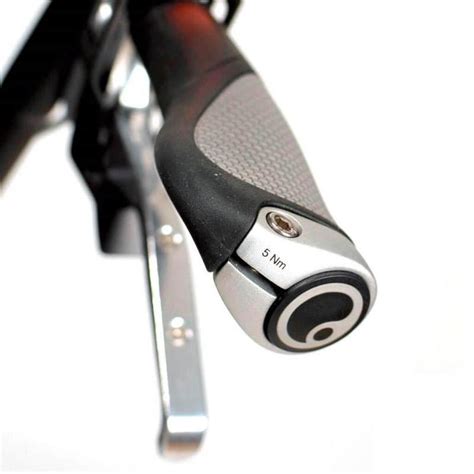 Rollator Walker 14er Rollator Walker 14er Black Black Grey The Terminator Trionic