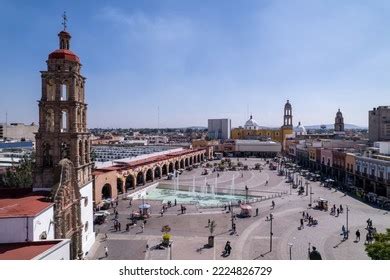 90399 Imágenes De Ley En Mexico Imágenes Fotos Y Vectores De Stock