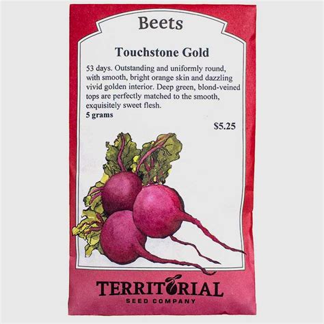 How To Plant Beets Beet Spacing Tips For A Bigger Harvest Grow Organic