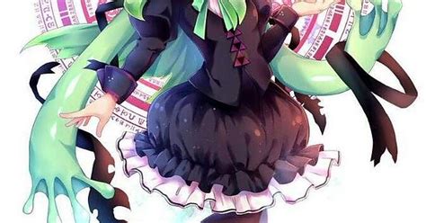 Fuma Mishandra Album On Imgur