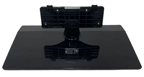 Insignia Ns 46e481a13 Tv Standbase