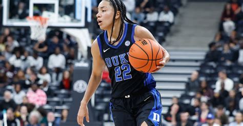 Paris Blues Duke Falls To Baylor 58 52 Duke Basketball Report