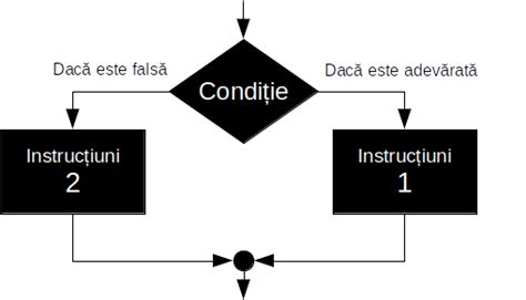 Structuri Alternative Pbinforo
