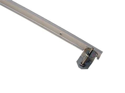 1963 1967 Coupe Left Vent Window Frame Assembly With Glass