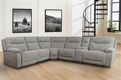 Heres Why Fabric Sectionals Are The Best Option For Families Fit