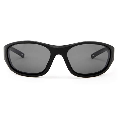 Classic Gill Sunglasses