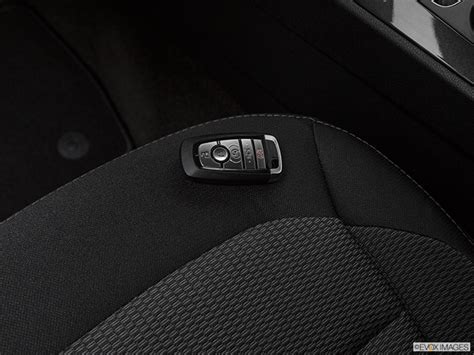 2018 Ford Explorer Price Review Photos And Specs Read This Before You Buy