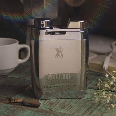 Arabian Oud Solid 75ml Unisex Buy Best Price In Uae Dubai Abu