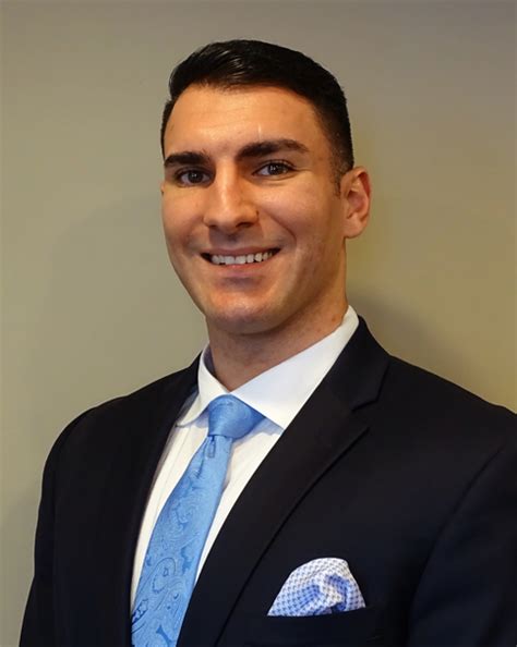 Dacfp Earn Your Certificate Hom Dacfp