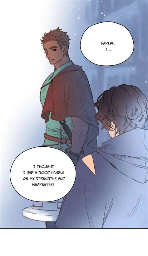 Read Rix Vanus 182 Onimanga