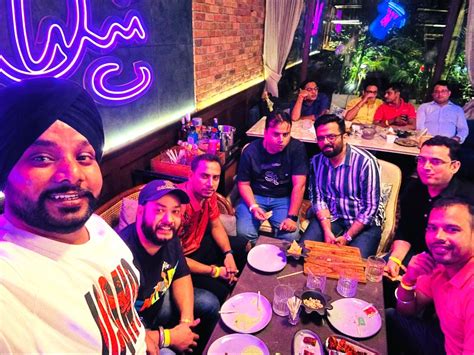 Jasvinder Singh On Linkedin R1rcm