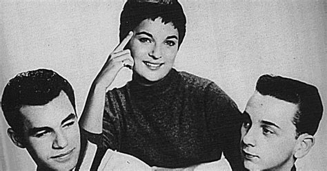 Songs For Todays Birthday 11 13 Carol Connors｜apd19506070