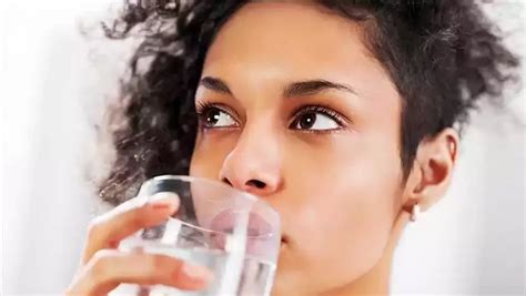 Լարինգիտ․ կանխարգելում Մեդեքս