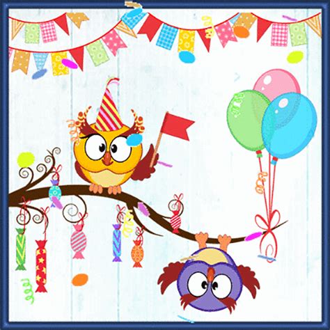 Gratulerer Med Dagen Bror Kort