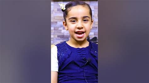 ألف باء Youtube