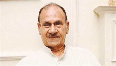 Tribune Take Celebrities We Lost This Year