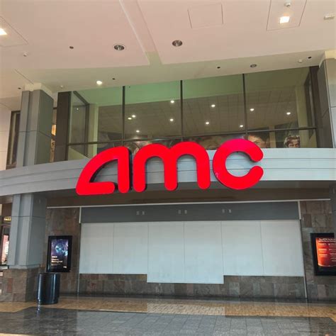 Photos At Amc Santa Anita 16 Movie Theater In Arcadia