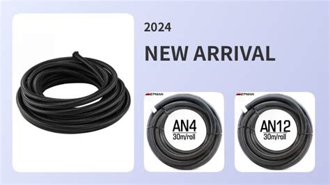 Tansky Kerry Posted On Linkedin