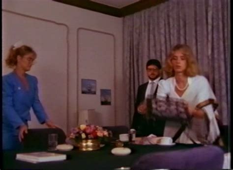 Pictures Of Asha Siewkumar