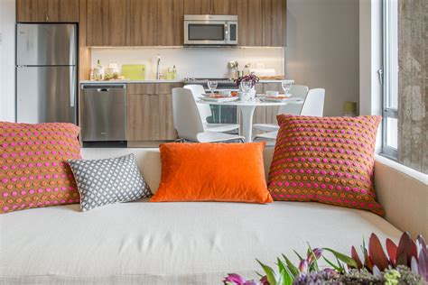 Model 403 30 Princeton Properties