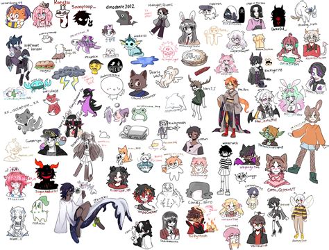 Snoop Loop Snooploopart Twitter