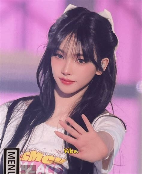 Blip 그냥 예쁘고 귀여운거 모음