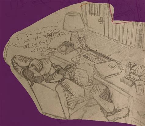 Post 6816020 Gregoryhouse Housetvseries Jameswilson