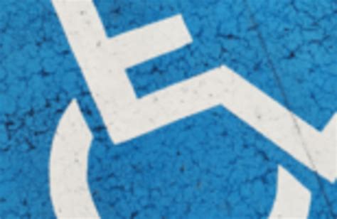 Motability Adaptations Griffin Mill South Wales