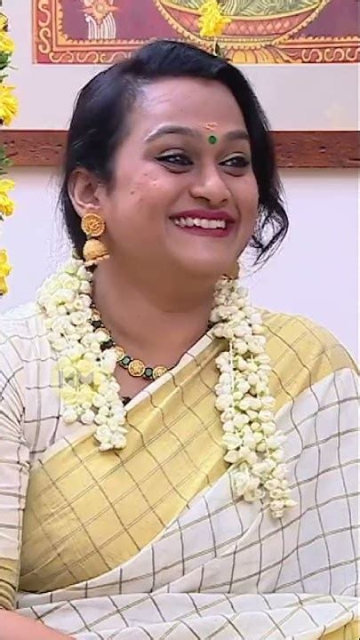 എന്റെ മകൻ എന്റെ മിമിക്രി അംഗീകരിച്ചിട്ടില്ലന്നെ Tiny Toms Funny Reply