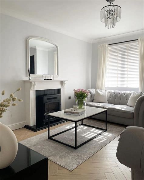 What Colours Go With Dulux Rock Salt At Levi Jane Blog