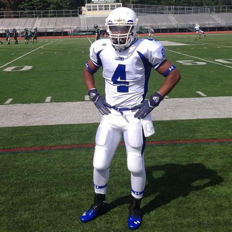 Devell Jones Develljones4 Twitter