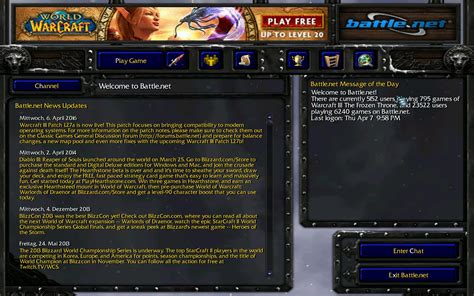 Quick Guide How To Make Screenshots In Warcraft 3 Save Location