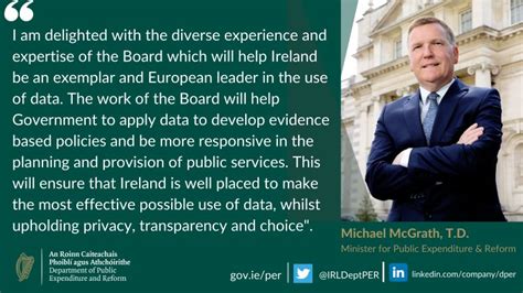 Aiden Mccarthy Posted On Linkedin