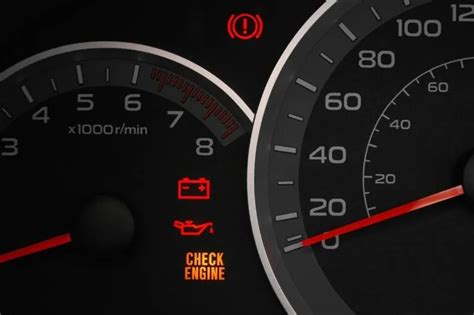 P0401 On 2010 2012 Toyota Prius Egr Insufficient Flow Causes And Fixes