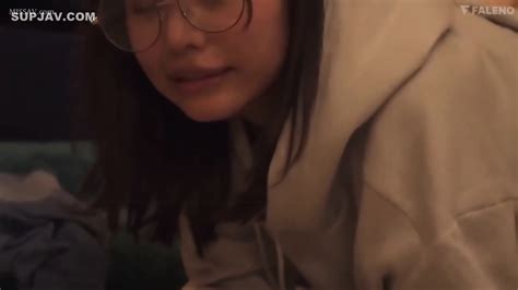 A Record Of A Sober Busty Female College Student Who Has A Sexual